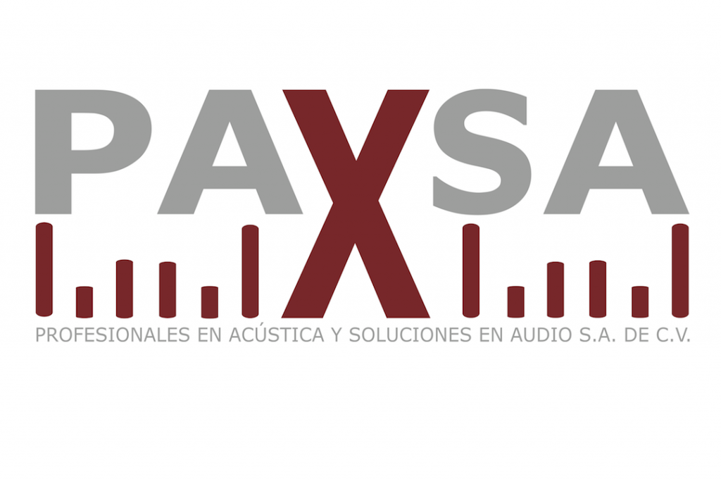 paxsa_logo